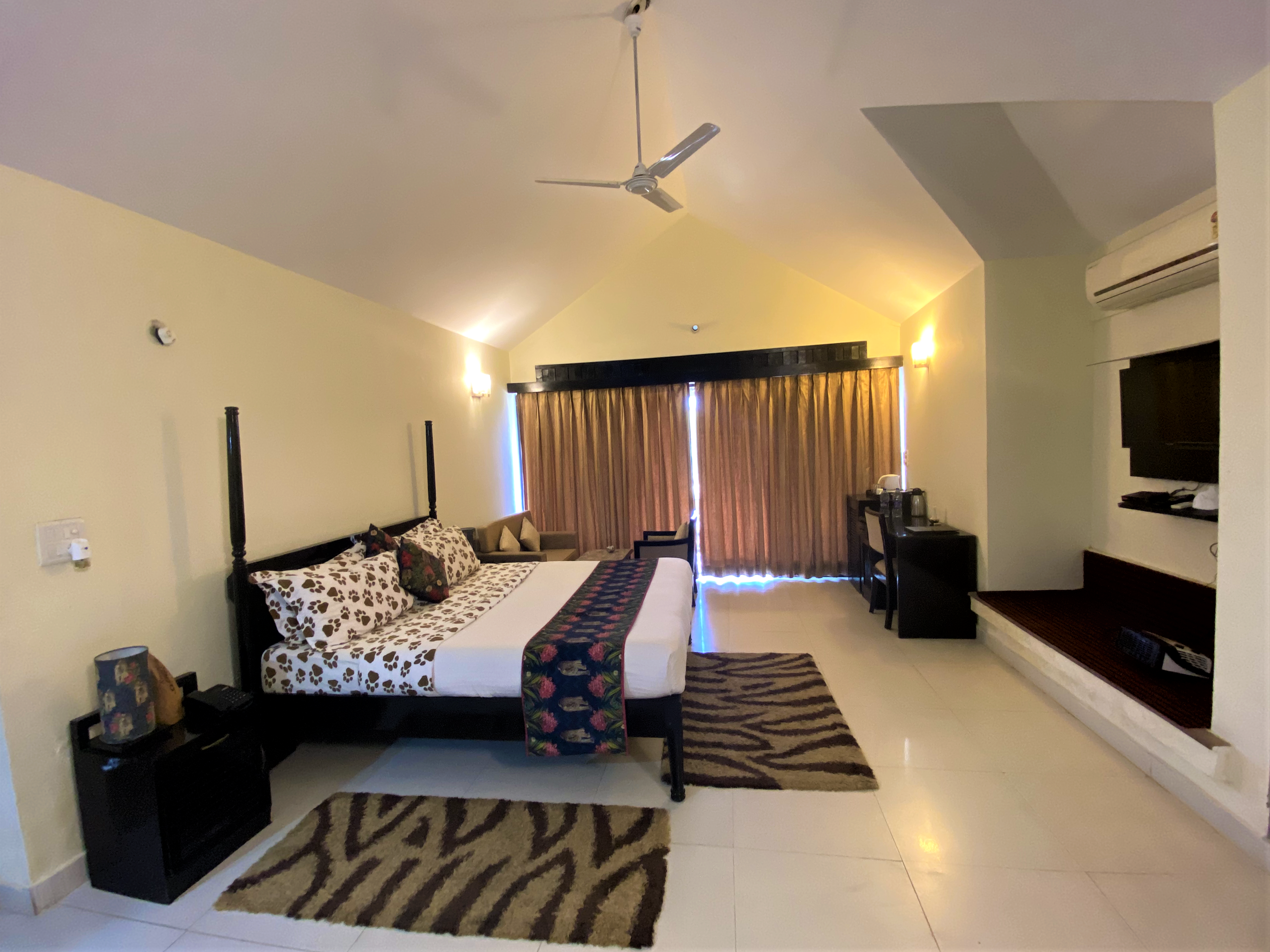 MPSTDC || Welcome To MP