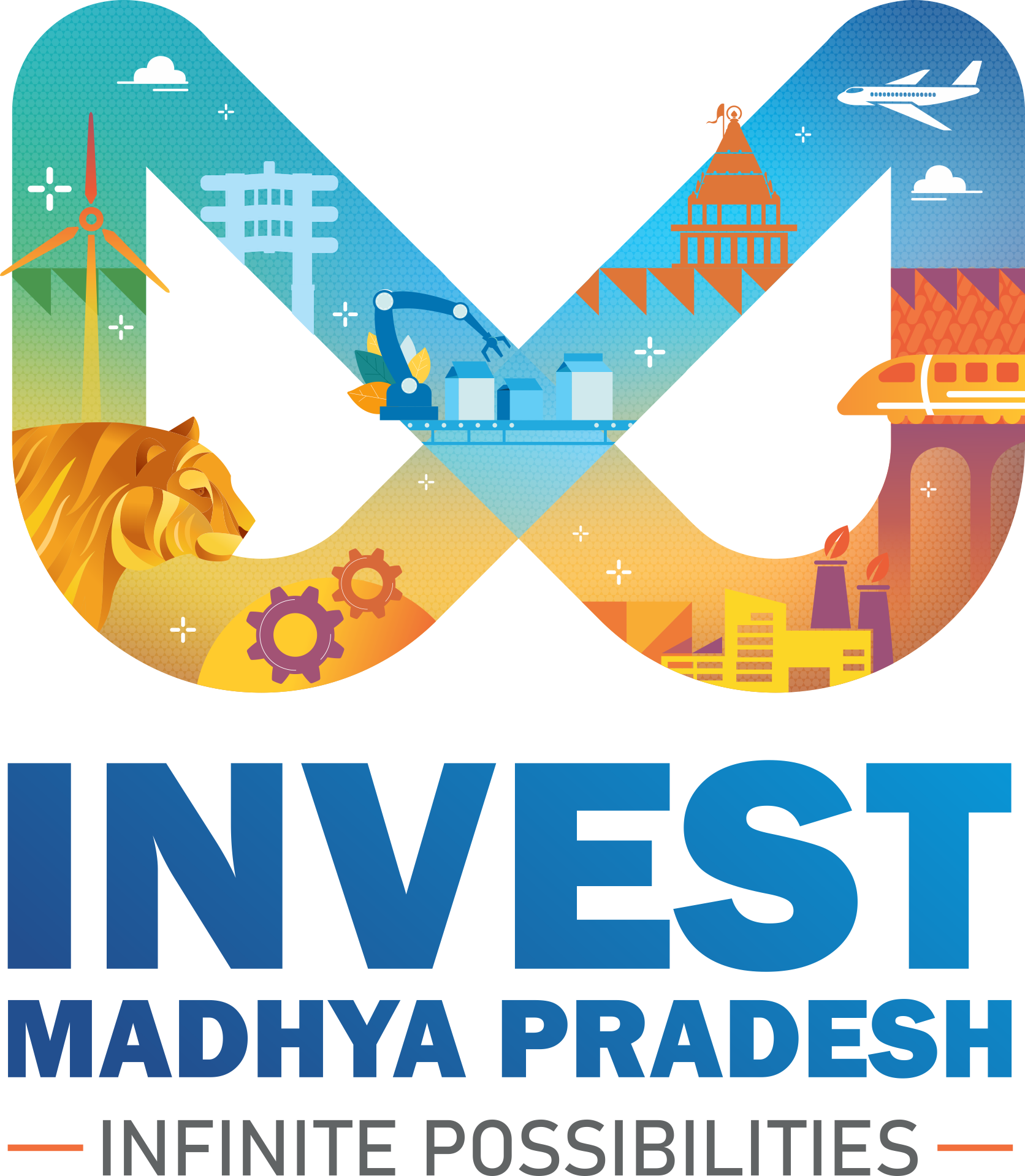 MPSTDC || Welcome To MP