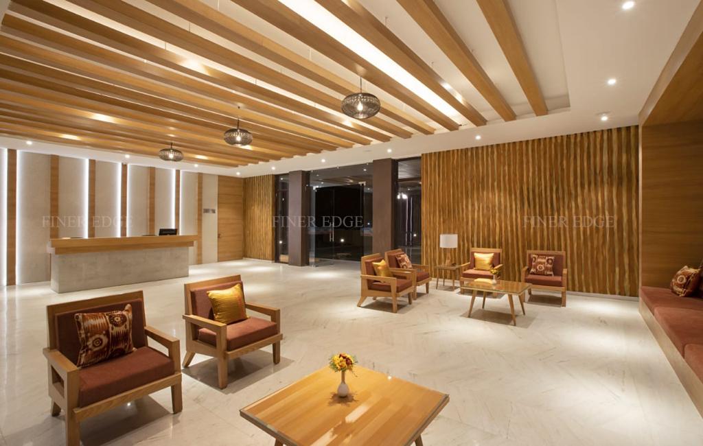 MPSTDC || Welcome To MP