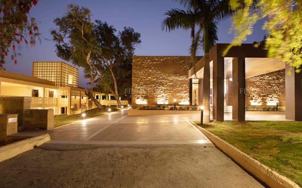 MPSTDC || Welcome To MP