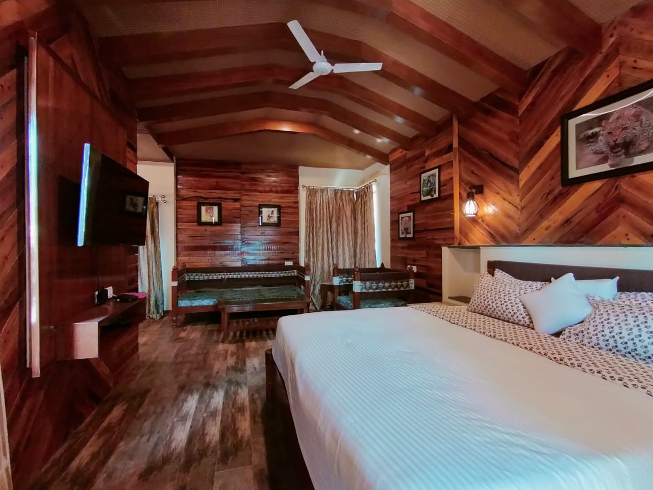 MPSTDC || Welcome To MP