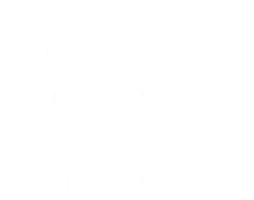 MPSTDC || Welcome To MP