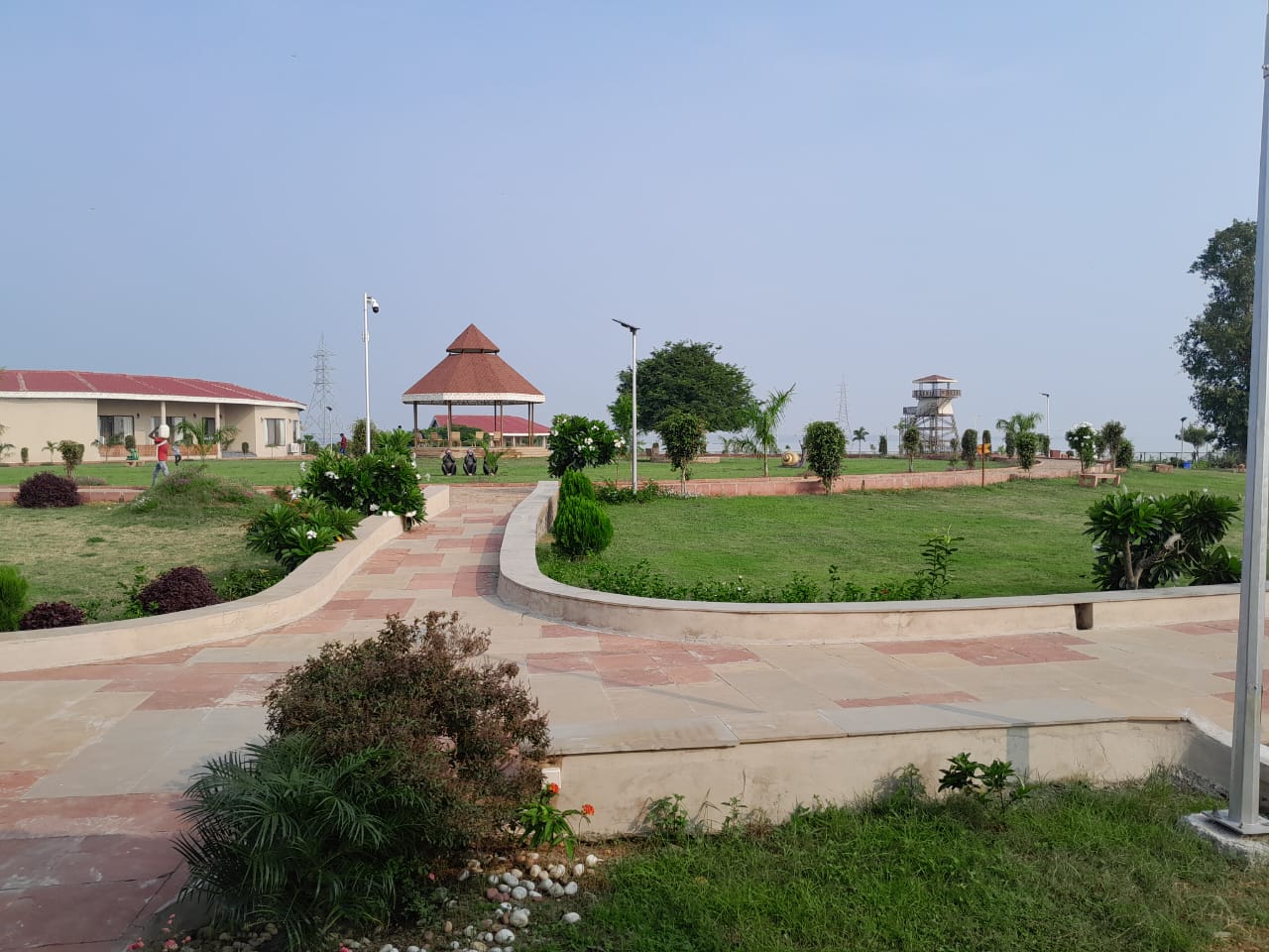 MPSTDC || Welcome To MP