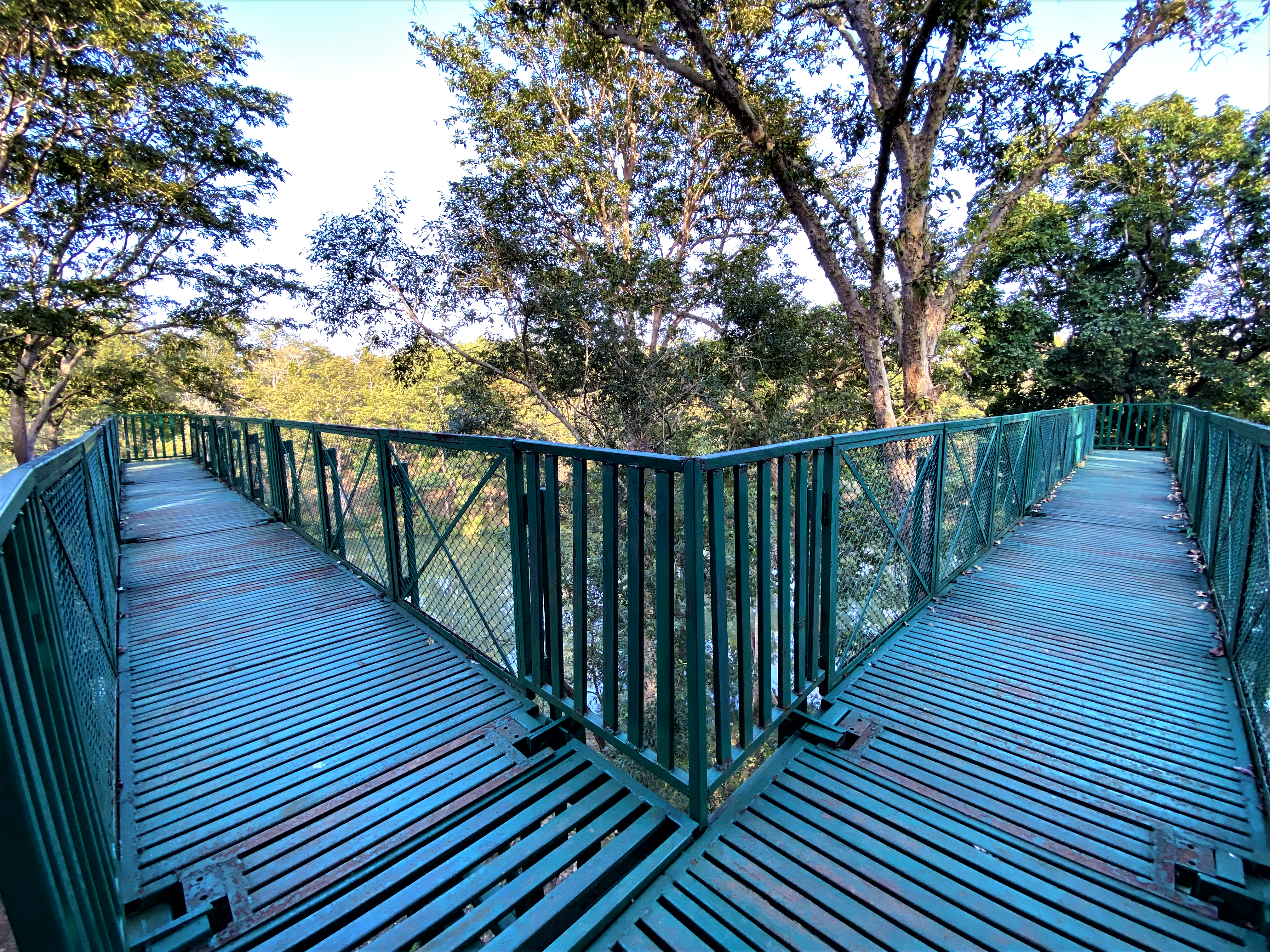 MPSTDC || Welcome To MP