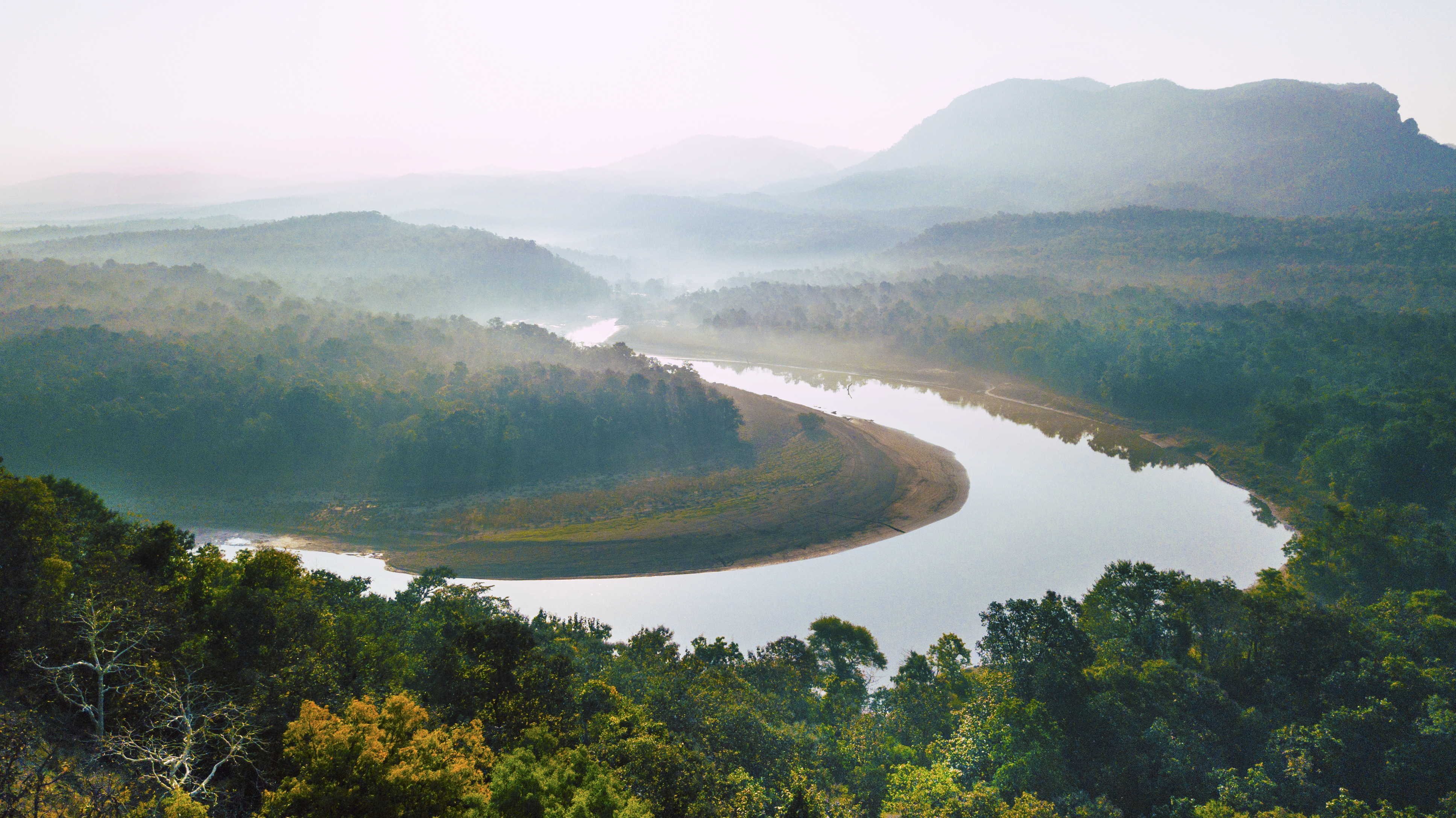 MPSTDC || Welcome To MP