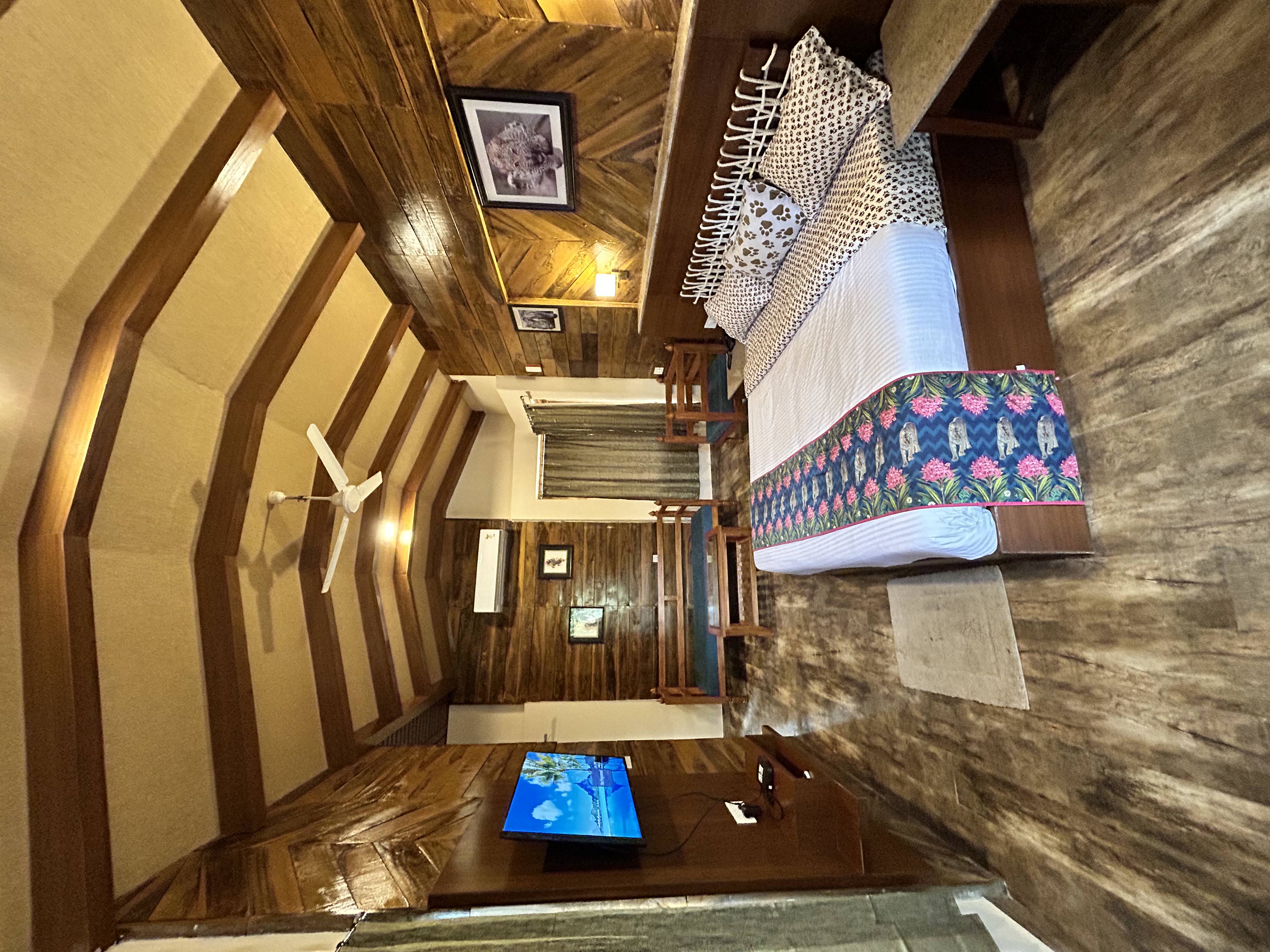 MPSTDC || Welcome To MP